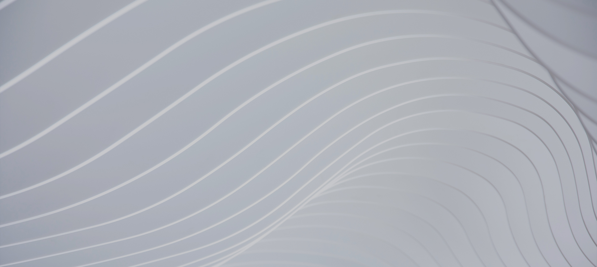 Fargo Wealth | Digital-First Multi-Family Office
